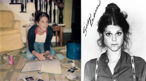 NYCITYWOMAN | Tribeca Film Festival Celebrates Women - NYCITYWOMAN