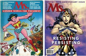 NYCITYWOMAN | Activist Artists Focus on Politics Past and Present ...