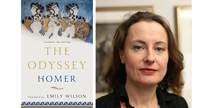 NYCITYWOMAN | Six Books to Read in December - NYCITYWOMAN