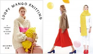 NYCITYWOMAN | Our Favorite Books for September - NYCITYWOMAN