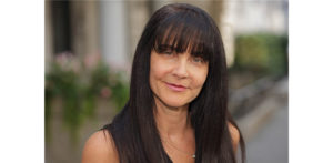 NYCITYWOMAN | A New York OB/GYN’s COVID-19 Advice - NYCITYWOMAN